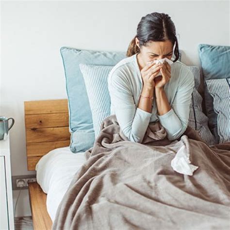 Stream Whats Trending Tue Jan 7 2025 By Bas Sandusky Podcasts Listen Online For Free On