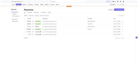 Github Kowjako E Commerce Shop Aplikacja Webowa Przedstawia E Commerce Sklep Internetowy