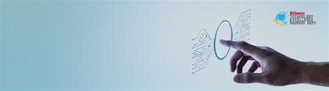 Datamart Self Service Data Handshakes