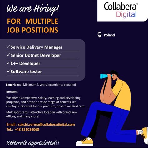 Sakshi V On Linkedin Dotnetdevelopers Dotnetcoredeveloper Servicedelivery