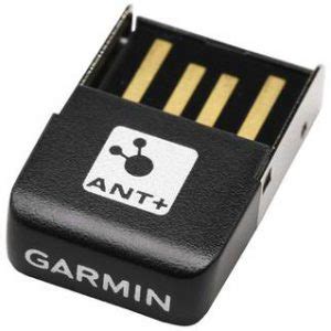 USB ANT Stick - Garmin