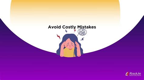 How To Choose A Good Medical Coding Program Absolute Medical Coding Institute