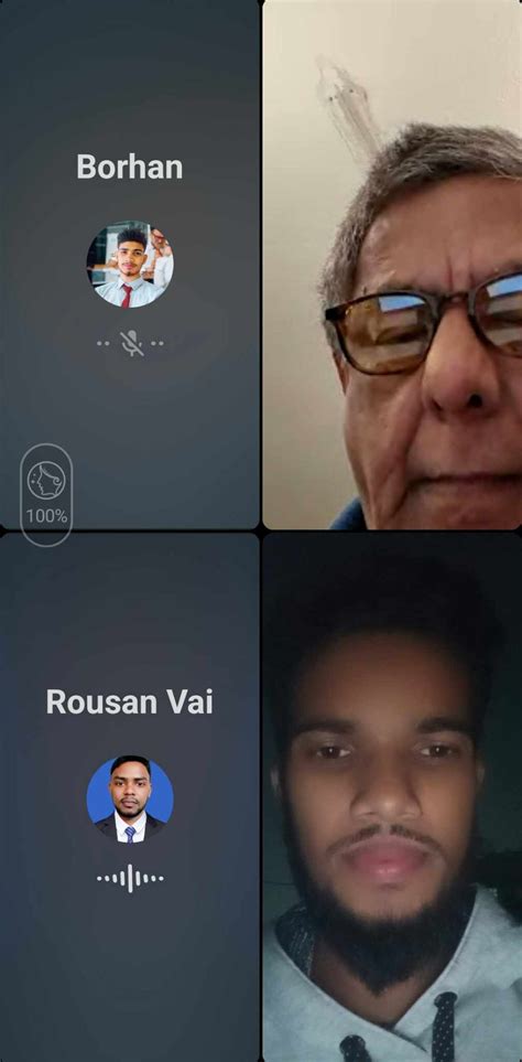 Md Shamim Hasan On Linkedin Free Time Whatsapp Meeting With Usa Buyer 😍 [digital Institute Of…