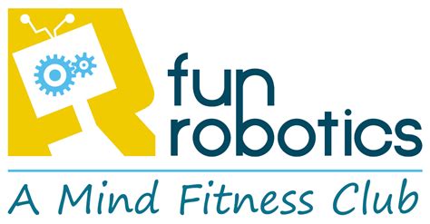 Fun Robotics Learning Robotics In Dubai UAE Is Fun Now