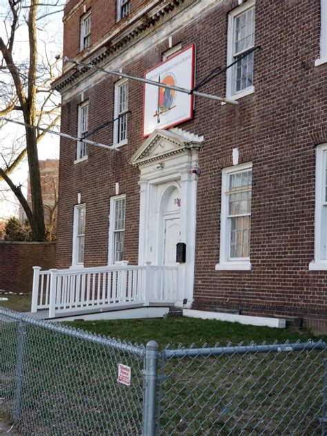 Amber Hampton On Linkedin Webdevelopment Devlife Webdev Coding Programming Education