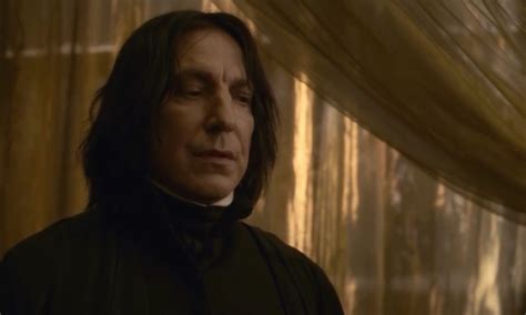 Pin By Lala Depp On Severus Snape Severus Snape Snape Harry Potter