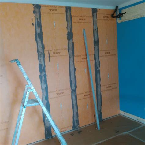 Paredes Com Salitre Como Resolver Página 7 Fórum Da Casa