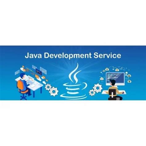 Java Software Development Service In Indore Id 2855580842291