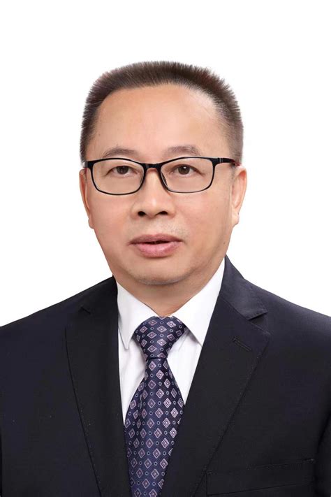 福州大学嘉锡讲坛第626期讲座：饮食与健康 福州大学