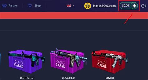 Промокоды Csgocases 2025 на
