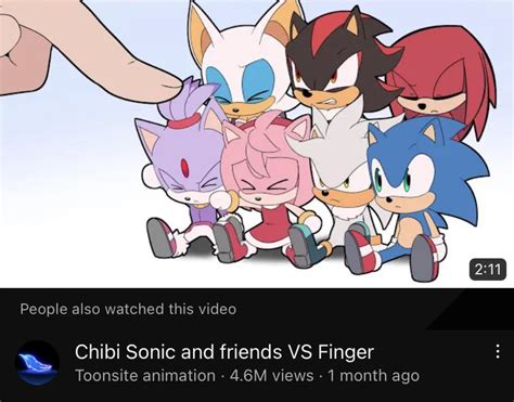 Best Graggle Simpson Posts Reddit