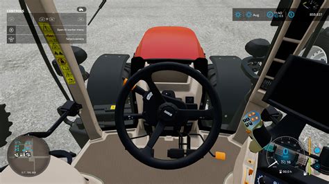 Whats Wrong With This Picture Hint In The Comments Rfarmingsimulator