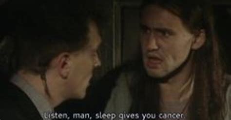 For The Old Ones Out There The Young Ones Album On Imgur