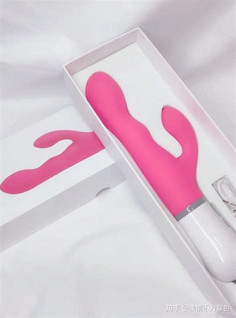 手把手教你使用lovense Remote 知乎