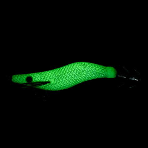 2 0 2 5 3 0 3 5 4 0 Luminous Jig Hooks Octopus Squid Shrimp Jig Lure Squid Jig Hook