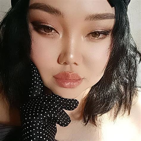 Сахар бууруулагч САХАР БУУРУУЛАГЧ ЦАЙ САХАРААС САЛАХ НЬ ТАНЫ СОНГОЛТ ТАНД БИД ТУСЛАНА