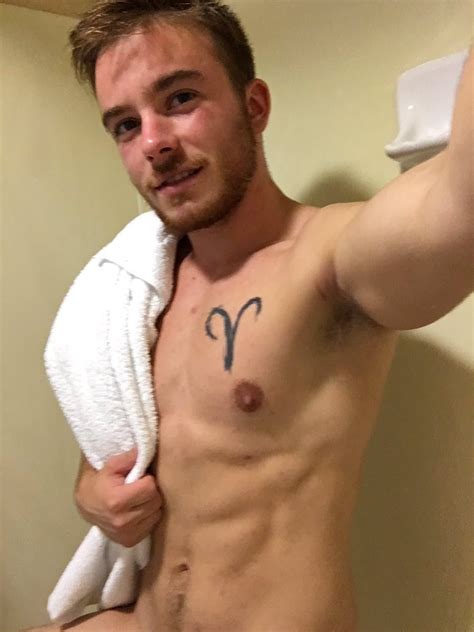 Untitled Mak Luke Hudson