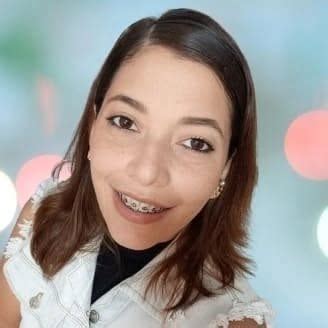 Helen A Ez Helennanez On Threads