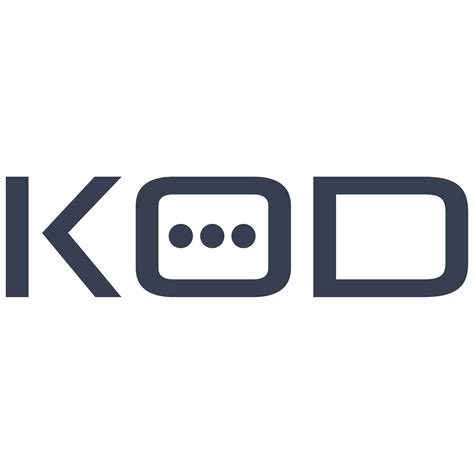 Сторінка продавця Kod • Епіцентр