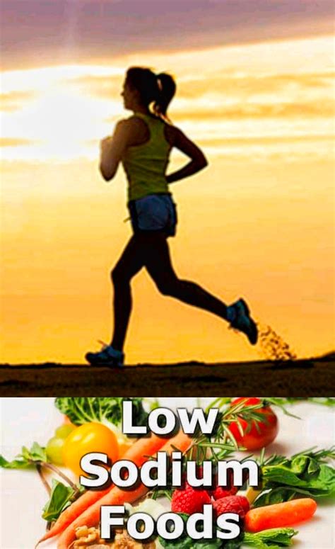 How To Control High Blood Pressure Healthy And Wealthy Life