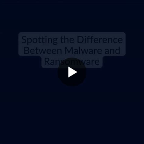 Tricky Types Malware Simona Marcoccia