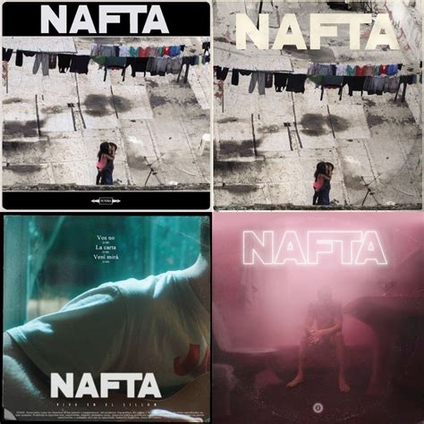 Uuuuuuuuuuuuuuuuuuuuuuuuuuuuuuuuuuuuuuuuu