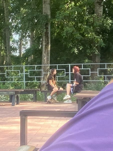 ищу девочку с красными волосами АНОН Ищу тебя Благовещенск Башкортостан ВКонтакте