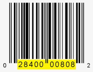 Pepsi PNG Images PNG Cliparts Free Download On SeekPNG