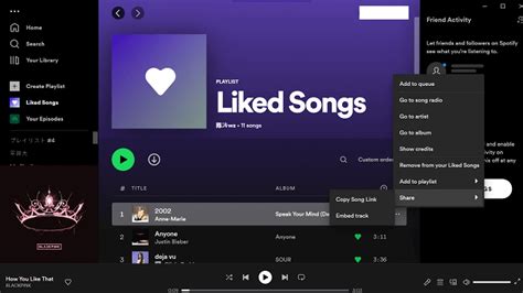 How To Convert Spotify To MP3 On All Devices 8 Best Ways