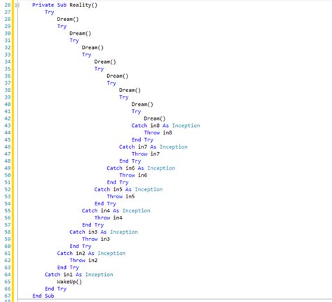 wallhaven wallpaper downloader first python app r python