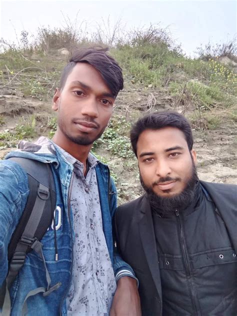 Ripon Hossen On Linkedin We Are Best Friend