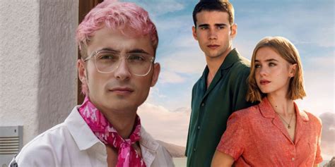 Through My Window 3 Looking At You Ending Explained