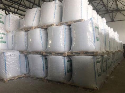 Купить Удобрение азотно фосфорно калийное N P K S 8 19 29 3 цена 13 90 грн — Prom Ua Id