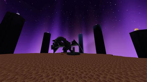 Solar Shaders Texture Pack For Minecraft