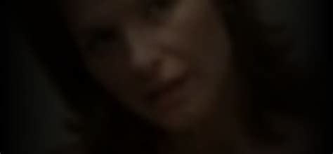 See Alice Barrett Nude Alice Barrett Naked Mr Skin