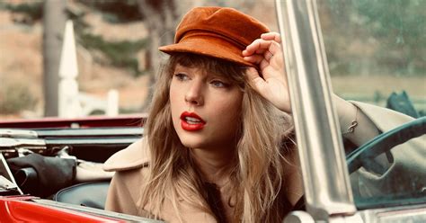 Taylor Swift Run Lyrics Quiz By Georgia97