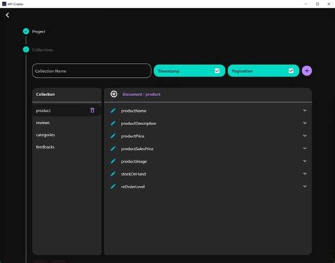 Mohammad Fuzail Zaman On Linkedin Flutter Flutterdeveloper