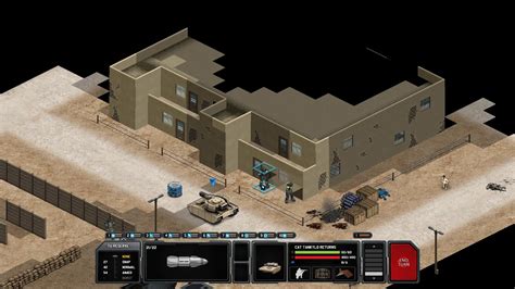 113 Xenonauts X Division Streamed T3 Andron Cruiser Youtube