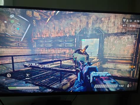 Killzone 3 Is Absolutely Amazing First Time Playing Since It Got