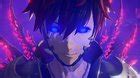 More Anime Souls Games Like This R Codevein