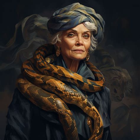 Sean S On Linkedin Python Boa