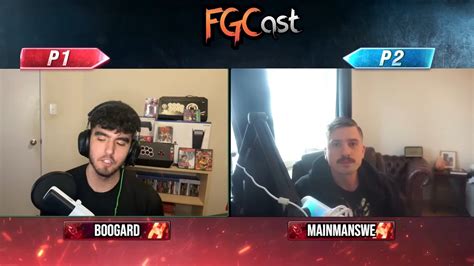 518 Best Rlowtiergod Images On Pholder Nightmare On Section 8