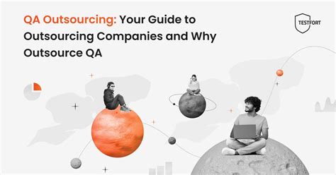 Testfort On Linkedin Qaoutsourcing Softwaretesting Outsourcingqa Qatesting Clutchleader
