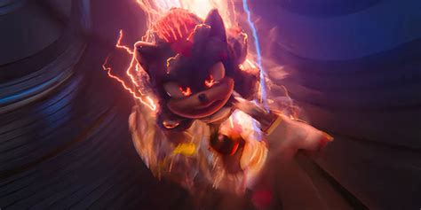 Frozen 3 Character Guide Every Returning Actor In The Cast