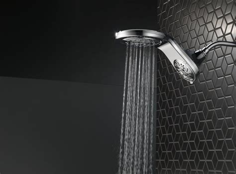 10 Best Dual Shower Heads Reviews And Guide 2020