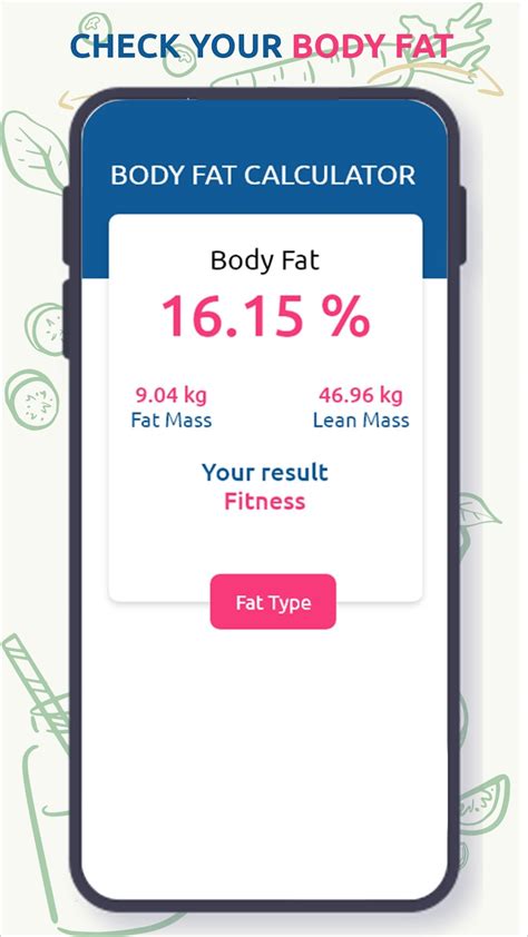 Bmi Calculator For Android Download
