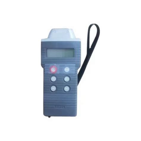 Digital Manometer At Piece Electronic Manometer In Morbi ID