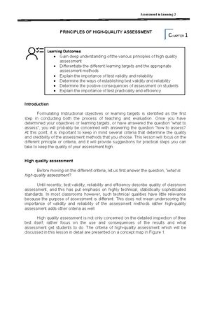 Week Prof Ed Module Select And Use ICT Tools For Teaching And Learning Technology