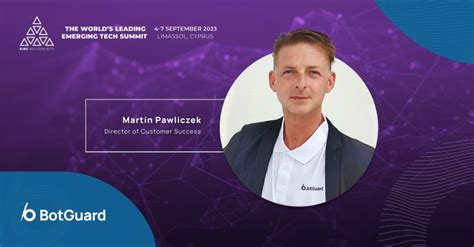 Botguard OÜ On Linkedin Aibc Ai Emergingtech Botprotection Cybersecurity Botguard…