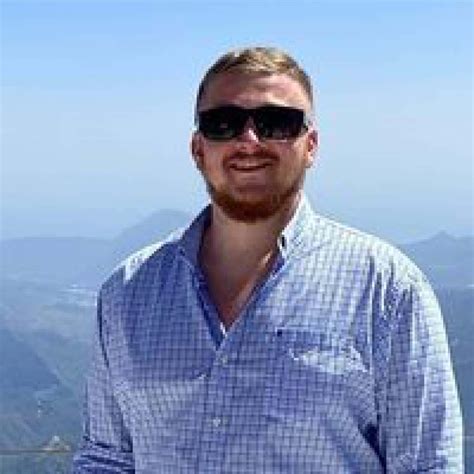 Bendigo Personals Meet Local Singles Free Classifieds At